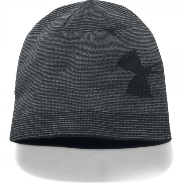 Under Armour sapka , Kiegészítő | sapka , under_armour , Under Armour sapka