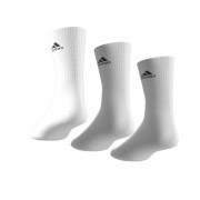 Adidas zokni , Kiegészítő | zokni , adidas_performance , Adidas zokni
