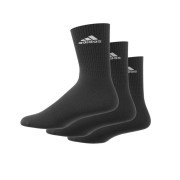 Adidas zokni , Kiegészítő | zokni , adidas_performance , Adidas zokni