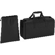 Adidas utazótáska , Kiegészítő | utazótáska , adidas_performance ...