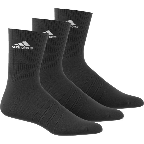 Adidas zokni , Kiegészítő | zokni , adidas_performance , Adidas zokni