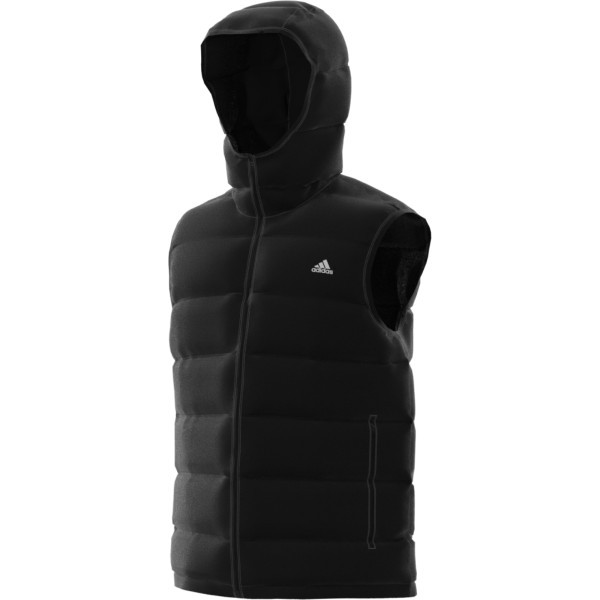 Adidas mellény , Férfi ruházat | mellény , adidas_performance , Adidas ...