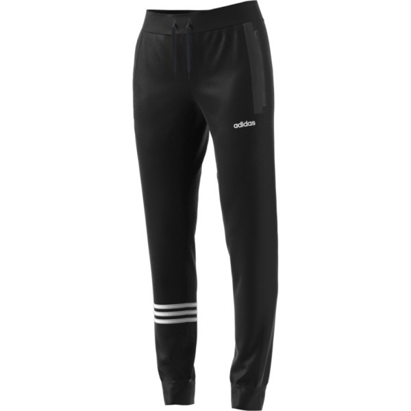 Adidas alsó , Női ruházat | nadrág , adidas_performance , Adidas alsó