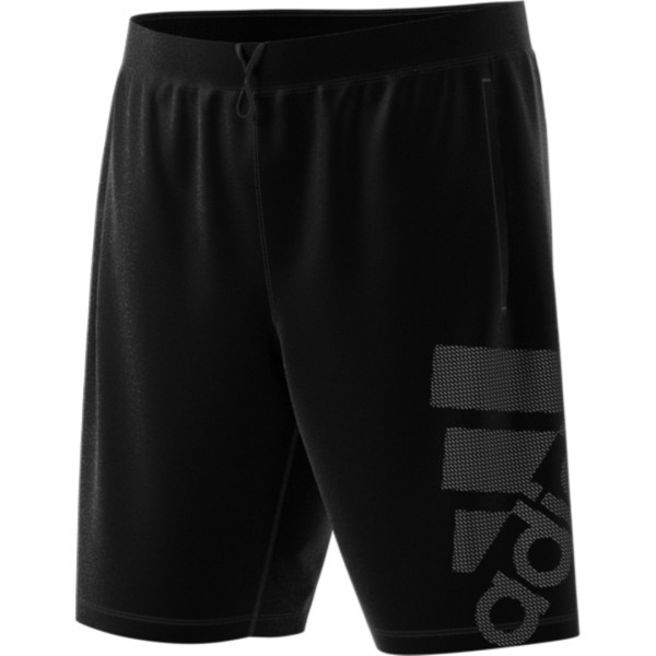 Adidas short , Férfi ruházat | rövidnadrág , adidas_performance ...