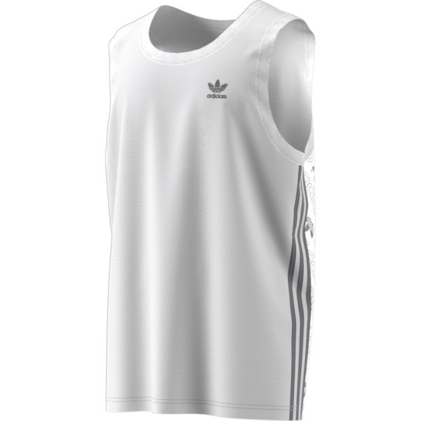 Adidas trikó , Férfi ruházat | trikó , adidas_originals , Adidas trikó