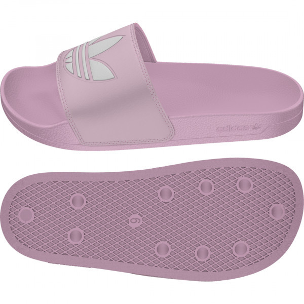 Adidas Adilette , Női cipő | papucs , adidas_originals , Adidas Adilette