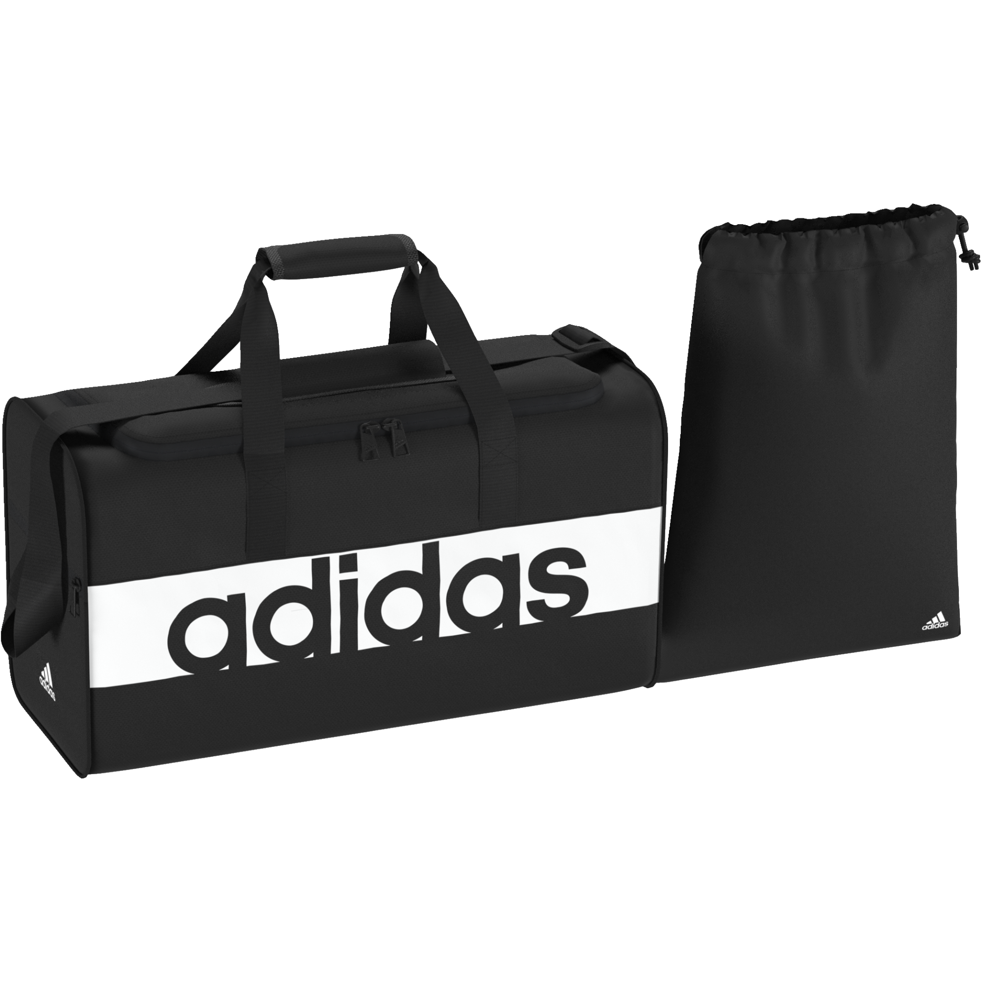 Adidas utazótáska , Kiegészítő | utazótáska , adidas_performance ...